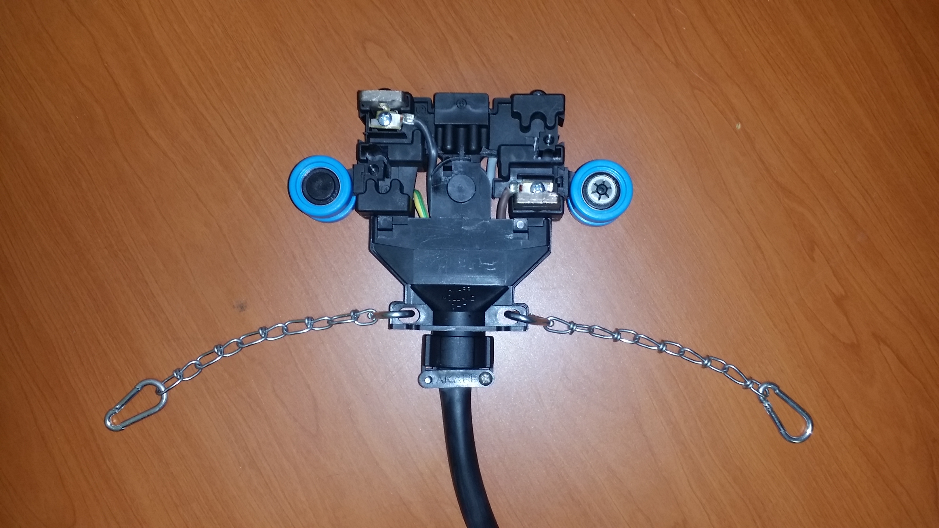 BrakeProducts.com: Products: TransTech